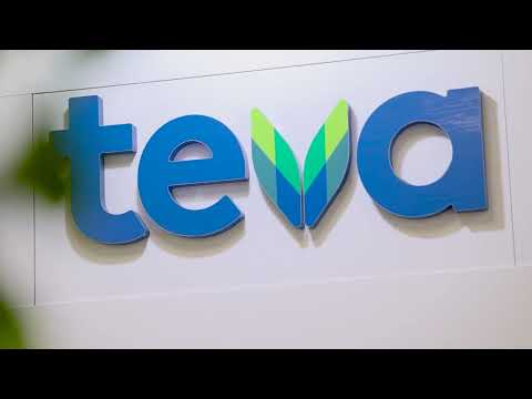 teva pharmaceuticals at app 2024 1080