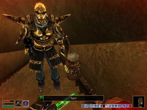 Steam Community :: The Elder Scrolls III: Morrowind