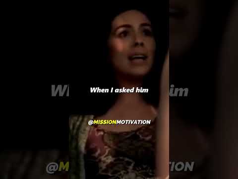 Son Calls Police On Mom | Watch What Happens In The End