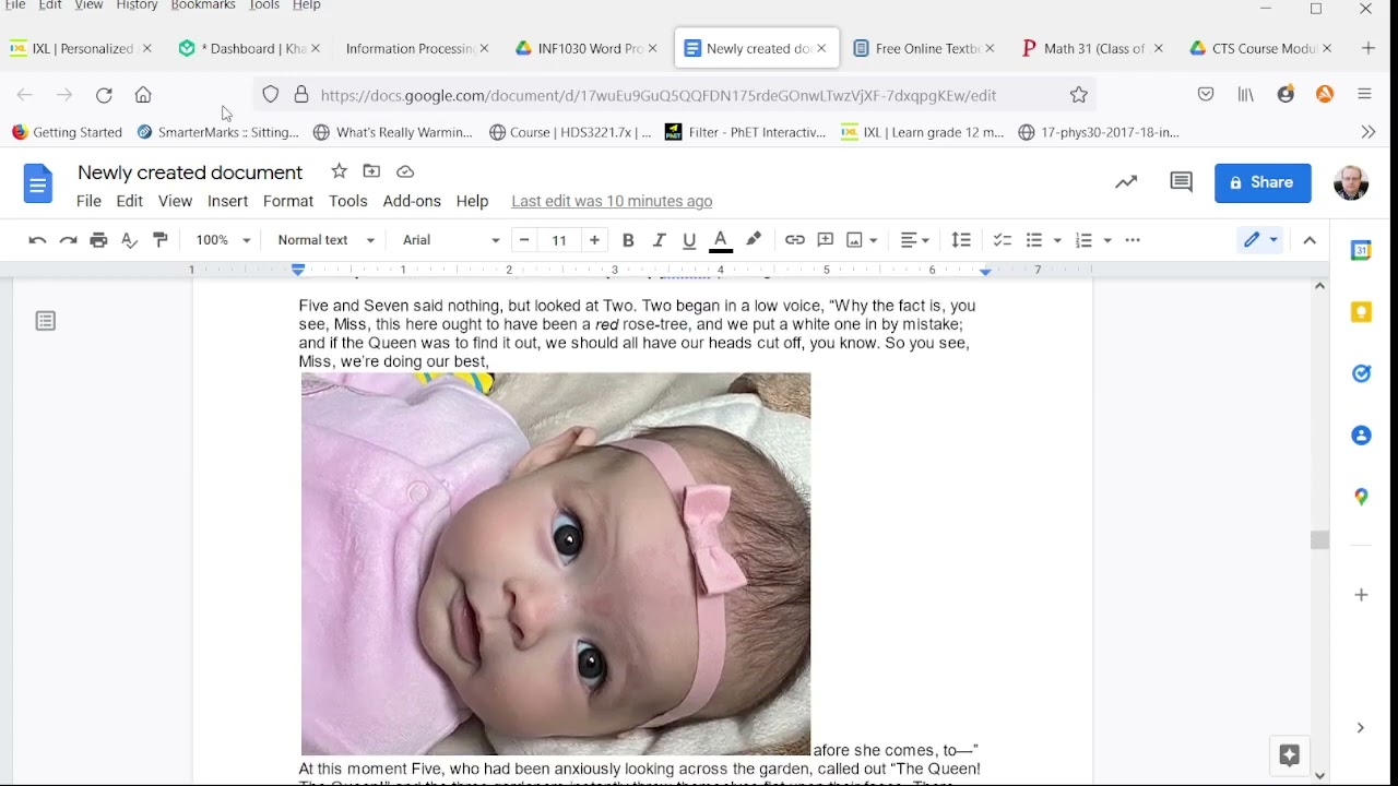 5.1.1 scroll (Google Docs version)