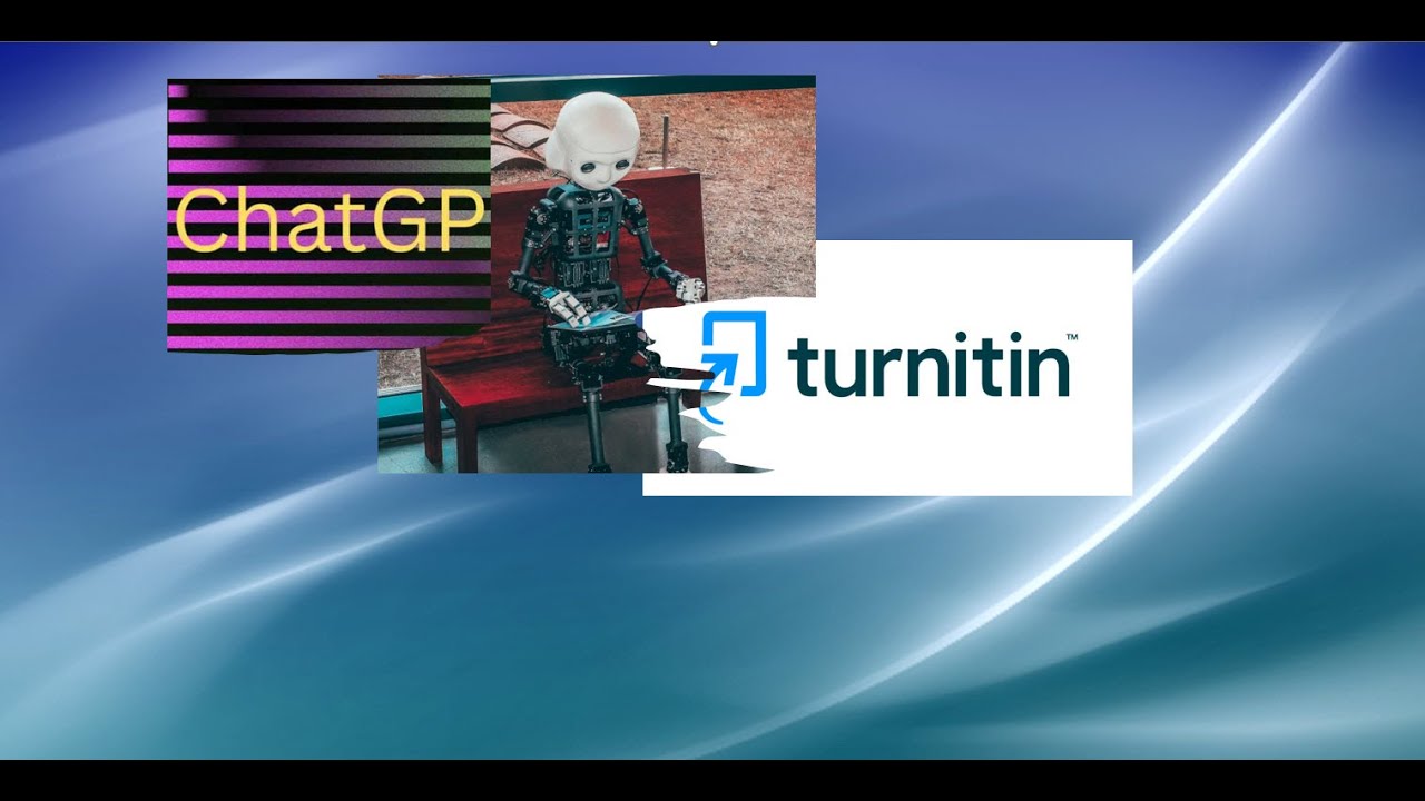 How to Create a Turnitin Assignment in eLearning