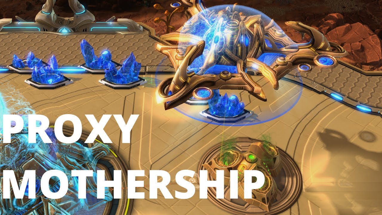 Remove Tactical Jump or Make TJ and Yamato Share A Cooldown - General ...