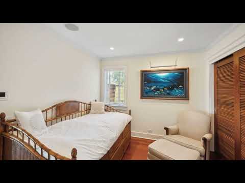 7 Middle Pond Lane, Southampton, NY 11968