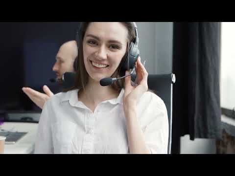 Phone Healthcare Marketplace