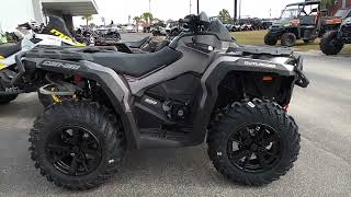 ATVs For Sale In Myrtle Beach, South Carolina | RedLine Powersports