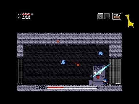 Steam Community :: Video :: 【Ninja Smasher!】#1 攻略 walkthrough