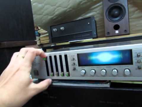 MVI_0533