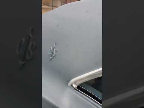 How to purchase a cheap classic car