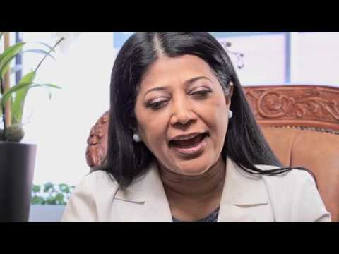 Premier Oncology Consultants, Houston, TX