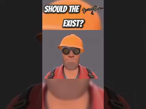 The Funniest TF2 Memes #3 #tf2 #memes #scoutroast #teamfortress2 #funny #tf2memes #viralshorts