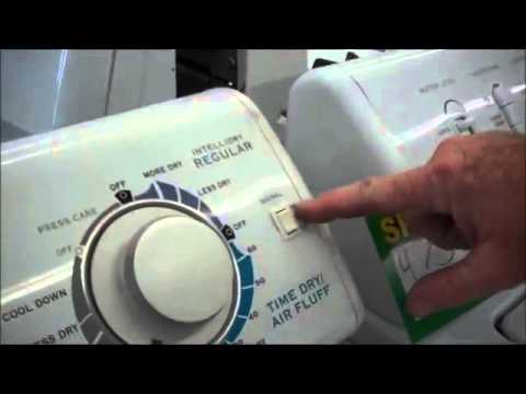 Maytag dryer parts | Maytag dryer belt home depot | Maytag dryer belt replacement
