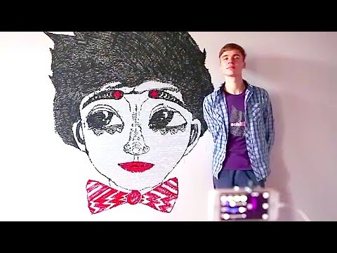 3 Art Apps That Will Make You a Modern-Day Picasso