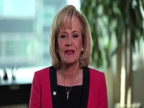 Academy of Nutrition and Dietetics Update 2013