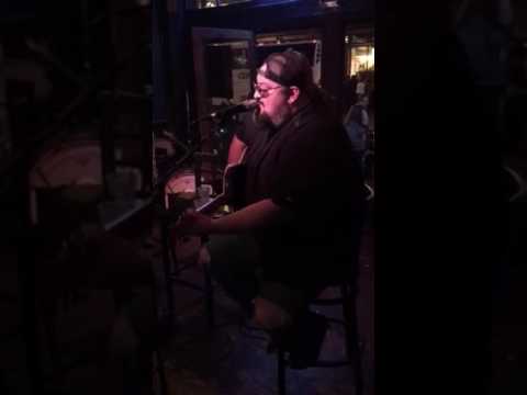 Isaac Matthews - Music Profile | BANDMINE.COM