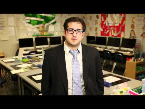 Are Charter Schools Open to Everyone?