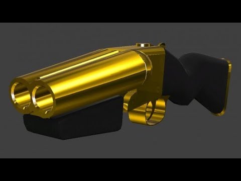 Steam Community :: Video :: [TF2] Australium Force A Nature Drop