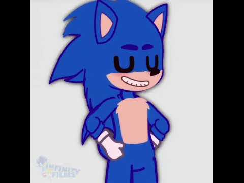 The ENTIRE Sonic Movie 3 plot: