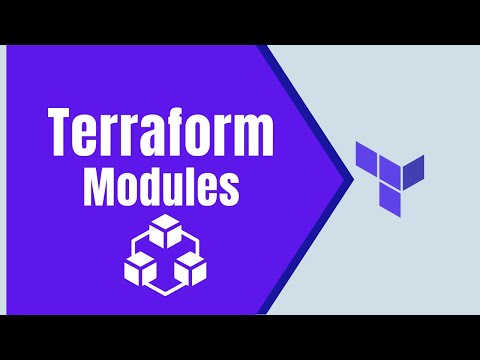 SE02:EP09 | Learn terraform | Terraform Modules