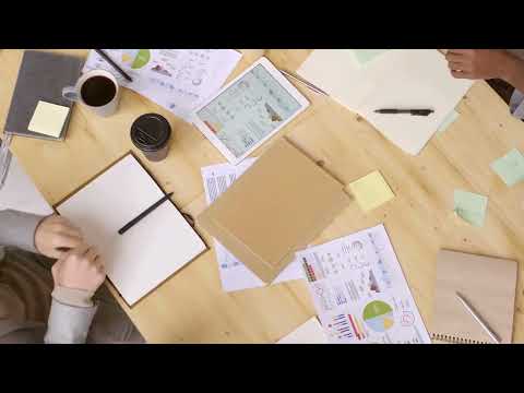 What does an CFO do? What Does CFO Stand For and What Do They Do? Contact us : 8838489396