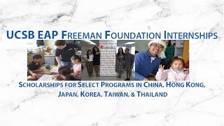 Working At The Freeman Company LLC: Company Overview and Culture - Zippia