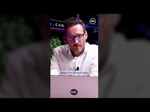 What Makes Our Verification API Unique?