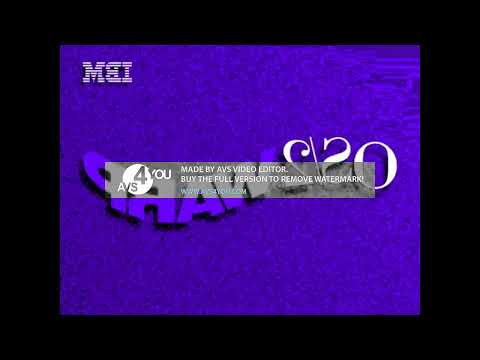 Preview 1280 OS/Warp 2