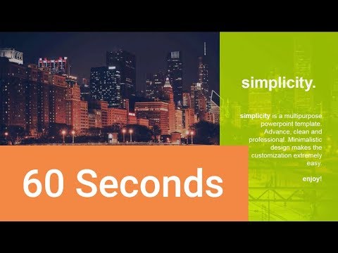 How to Insert a PowerPoint Slide Into Word