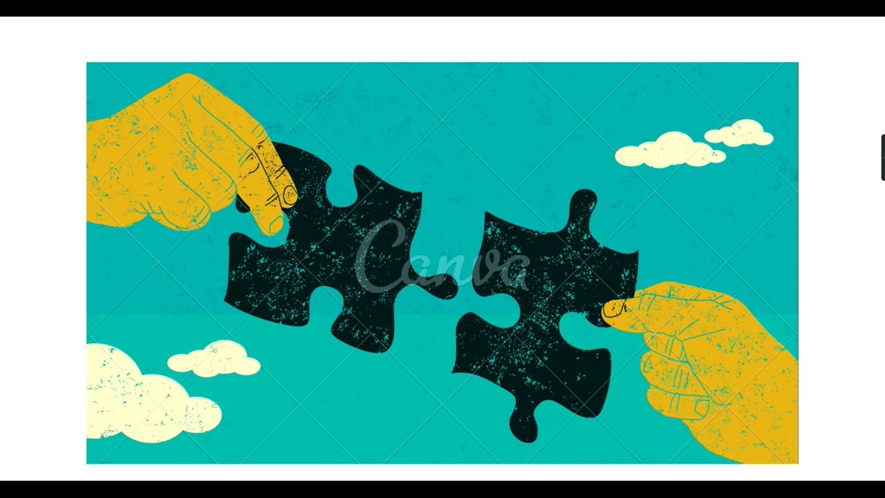 Simple document template matching algorithm