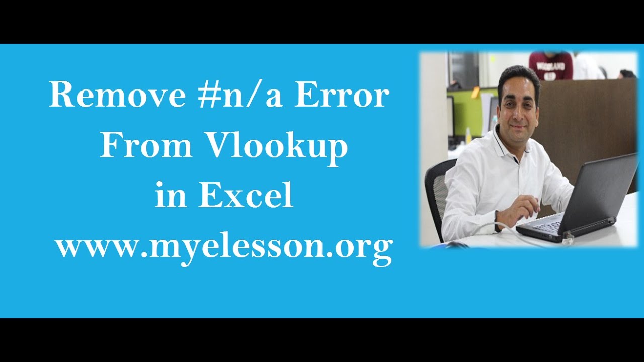 10 Most Used Formulas Ms Excel Learn Excel Course Ms Word Course And Ms Excel Course Myelesson