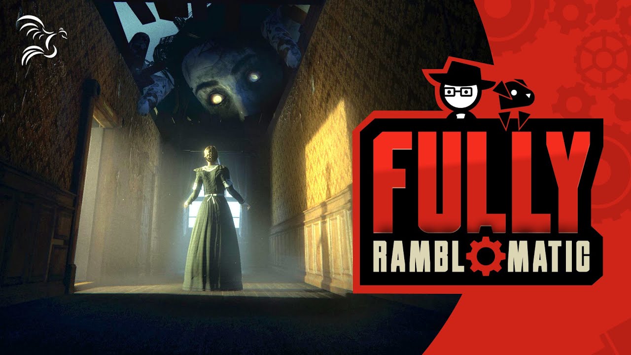 Exploring the Rise of Anomaly Hunt Games in Indie Horror | Galaxy.ai