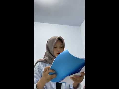 Presentation The Theory Of Jean Watson Nursing.