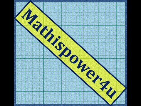 Ex Create A Schdule With Three Processors Using The List Processing