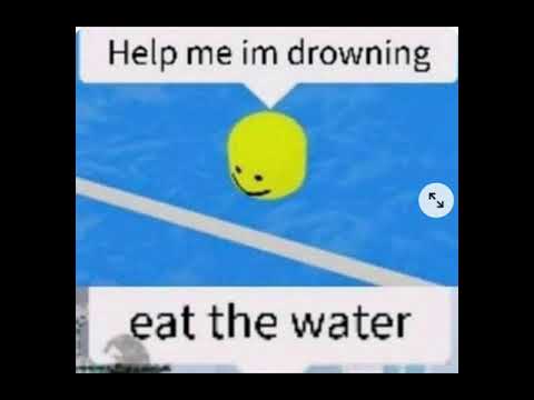 good MEME PFPS!!!!