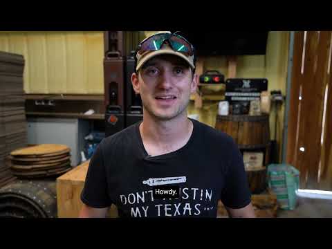 Whiskey Morning Coffee Crew Subscription