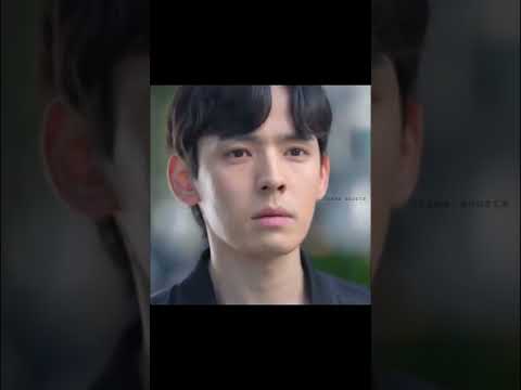 That's so creepy🧟‍♀️ Dodosolsollalasol #GoAra #LeeJaewook#KangHyungSuk #kdrama#shorts #whtsappstatus