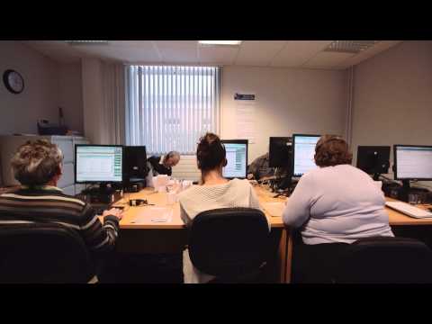 Delivering effective adult maths and English provision