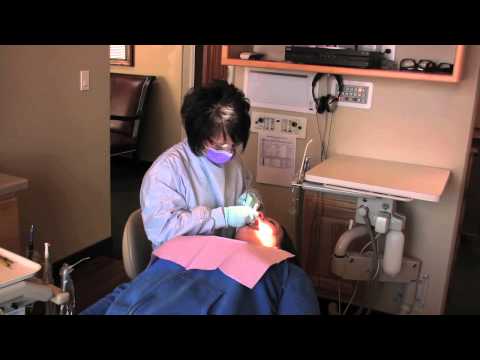 Why Dr. Knight is the Best Dentist in Farr West, UT - Farr West Dentist - Samuel D. Knight, DDS