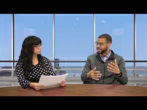 What Does a CISA Do?