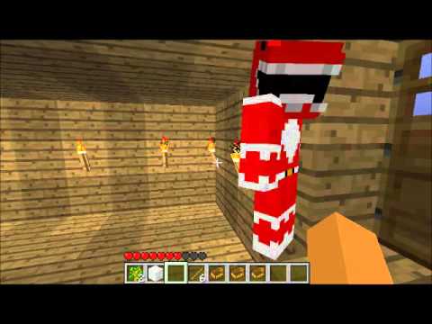 Steam Community :: Video :: Naked Minecraft