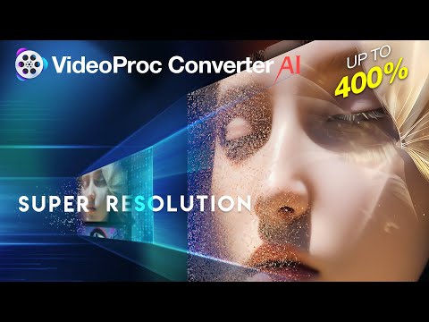Bulk Upscale AI Art to 8K (MidJourney, DALL-E, Leonardo) - The Details!