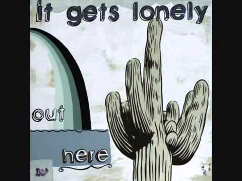 J D SOUTHER ' YOU'RE ONLY LONELY' W LYRICS album