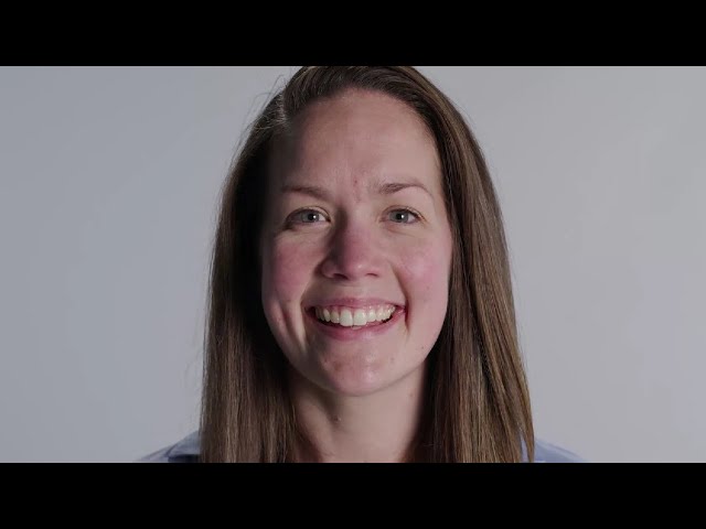 Purpose, strategy and culture | GSK