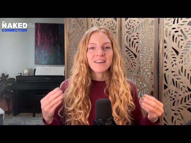 Five Essential Foreplay Techniques That Can Deeply Enhance Your Intimate Connection and Pleasure ...