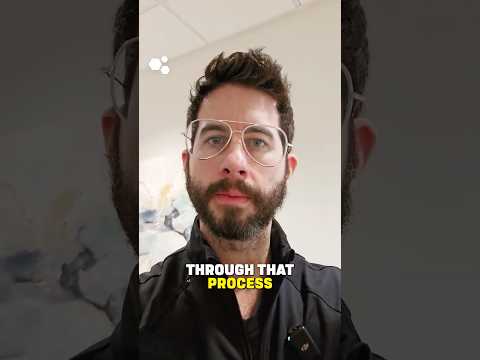 Why I advocate for physical therapy