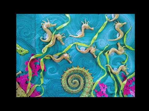 Ocean #Math # Rhyming #numbers -#preschool #kindergarten #1stgrade