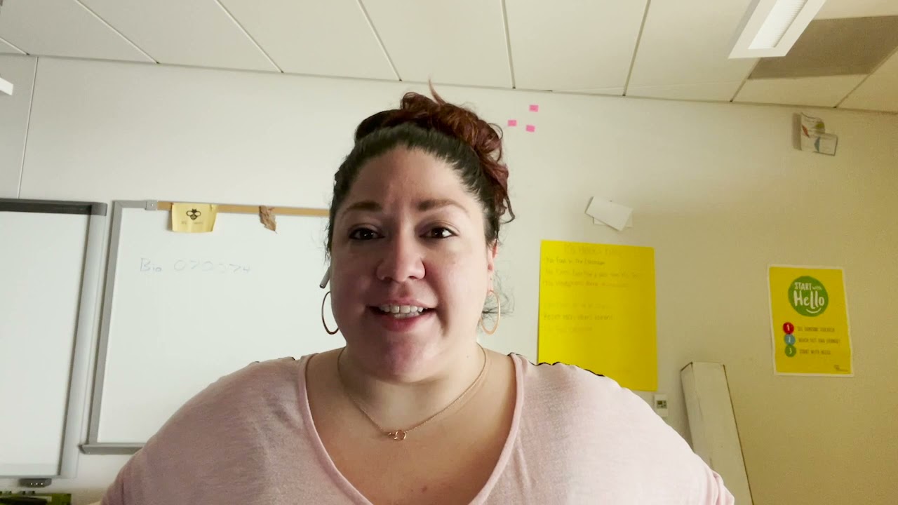 UCONN E.C.E Courses