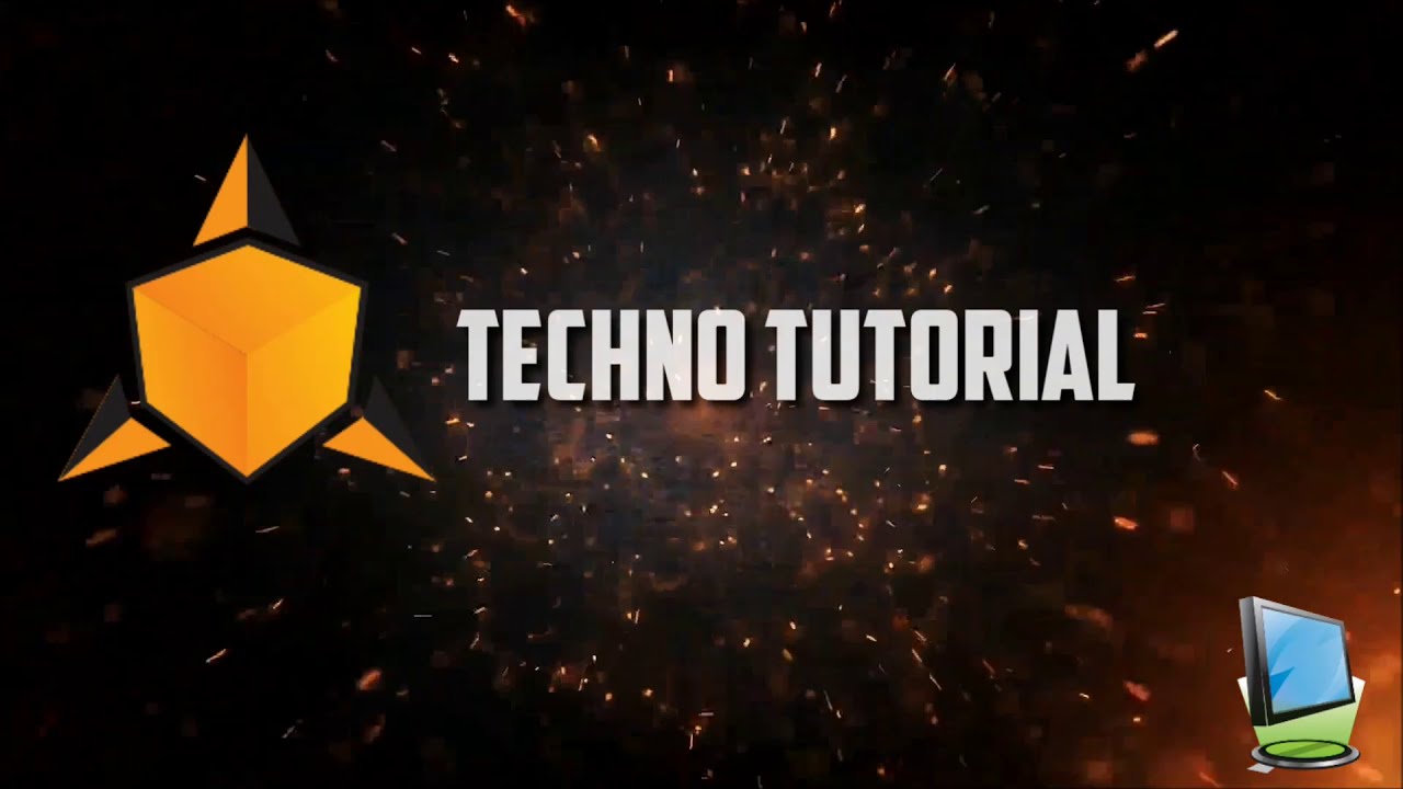 Introduction to python module XI computer science| cbse