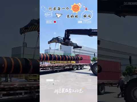 SHANGHAI DGA GLOBAL LOGISTIC CO.,LTD( CHEN-HEE BRANCH)