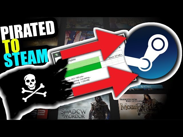 Gameranger tutorial - billimodern