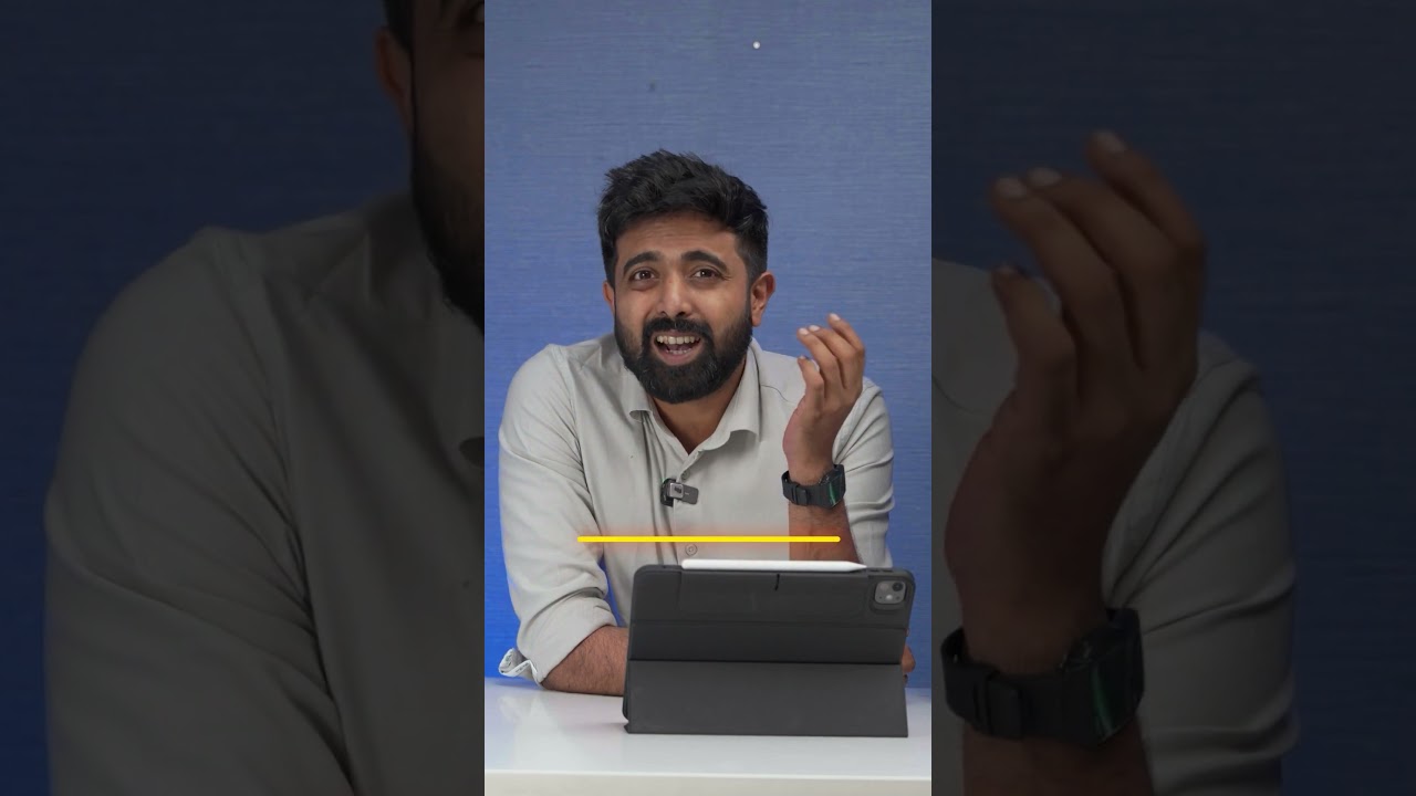 How to Reduce your render time by 50% in BLENDER  | TheMVP